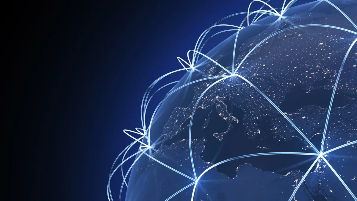 International banking alliance bolsters its member network and welcomes ...